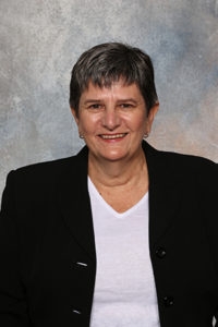 Jennifer Ansell - Access Legal